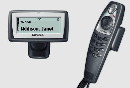 flexiCAD.com · Der Rhinoceros® Spezialist